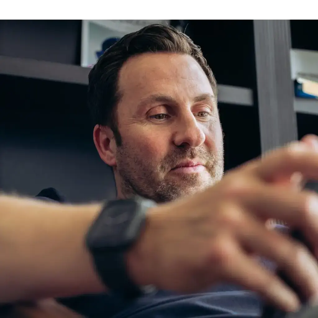 Digital Engineering | Endava